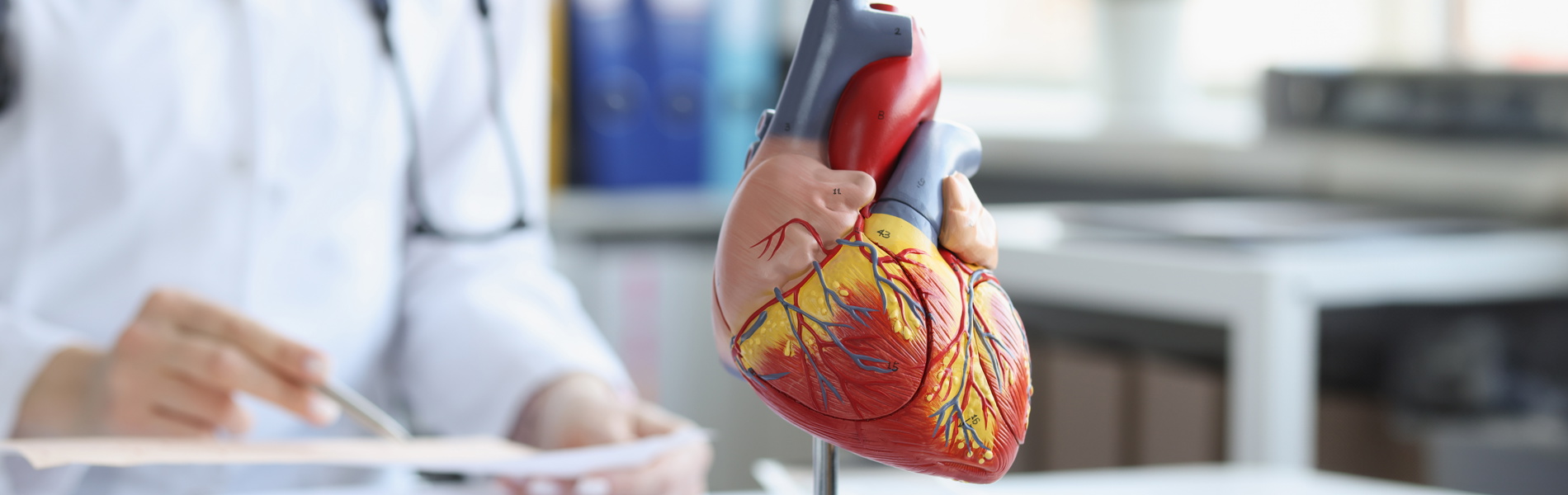 EX_NEEDS_LVAD_DT | HEdS-FR - Haute école de santé Fribourg